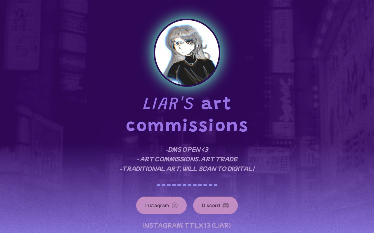 liar-art-commissions